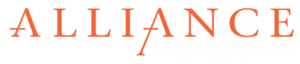 Alliance Trust Company | Leaders in Corporate Trust / Building Alliances