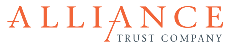 Alliance Trust Company | Leaders in Corporate Trust / Building Alliances